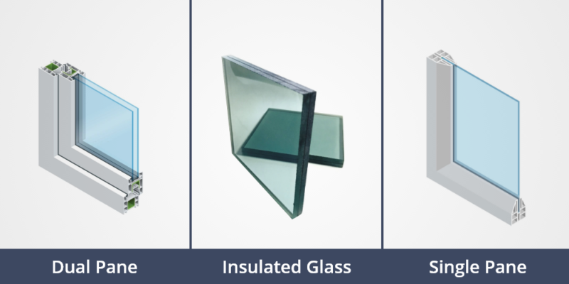 Single Hung Vs Double Hung Windows: Which One’s Better?