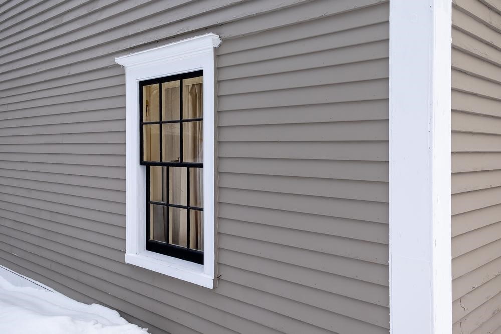 Single Hung Vs Double Hung Windows: Which One’s Better?