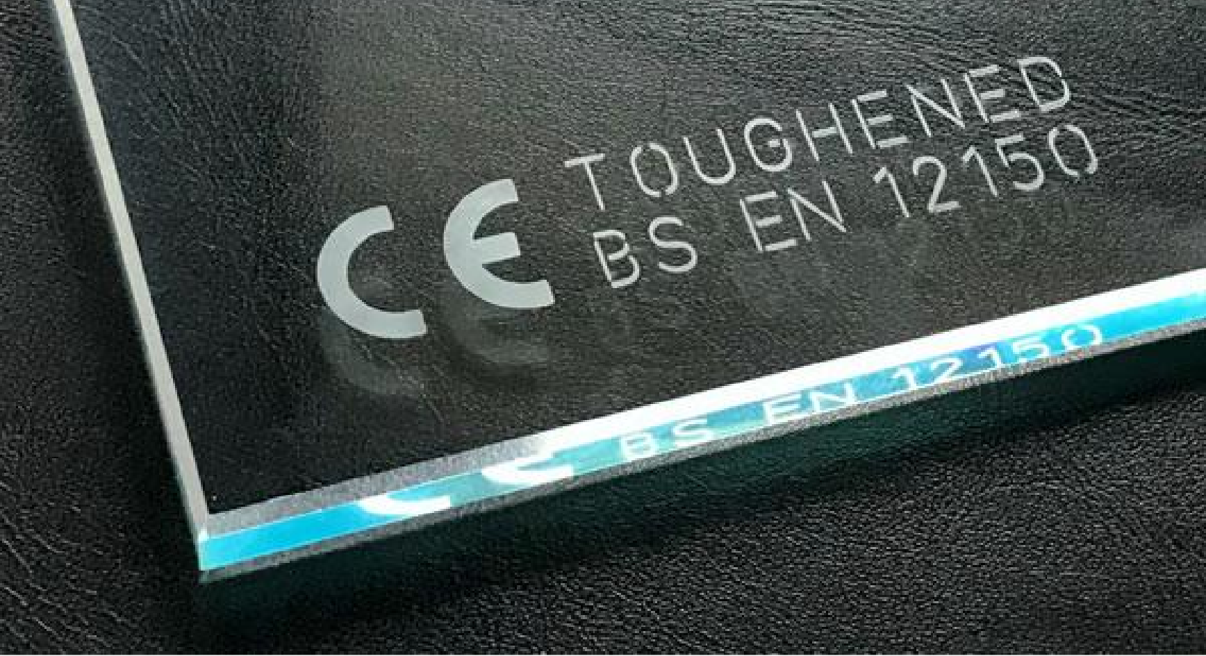 Basement Hopper Windows: Everything You Need To Know