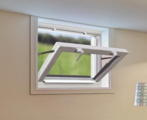Basement Hopper Windows: Everything You Need To Know