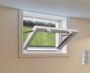 Basement Hopper Windows: Everything You Need To Know