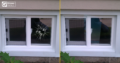 How to Replace Basement Window Glass? | Glass Genius