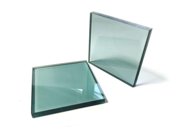 Transom Windows - The Ultimate Guide | Glass Genius
