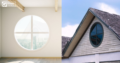 Round Windows: Everything You Need To Know