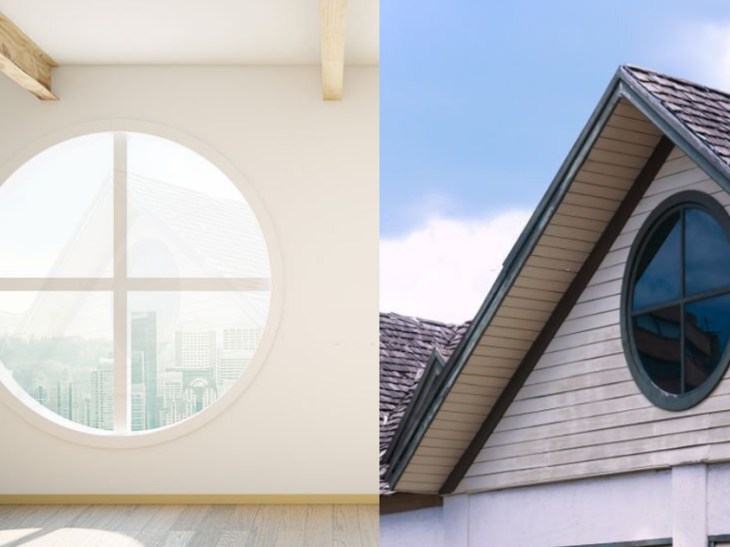 Custom Sliding Glass Doors For Patio All You Need To Know