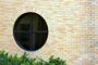 Round Windows: Everything You Need To Know