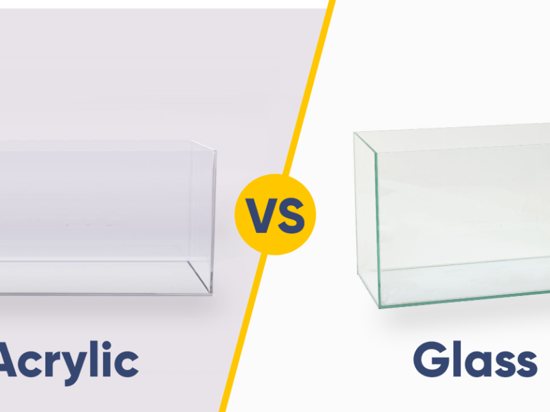 The Ultimate Guide To Diy Fix Cracked Window Glass At Your Home