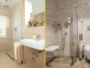 Walk in Shower Dimensions | Walk in Shower Size | Glass Genius