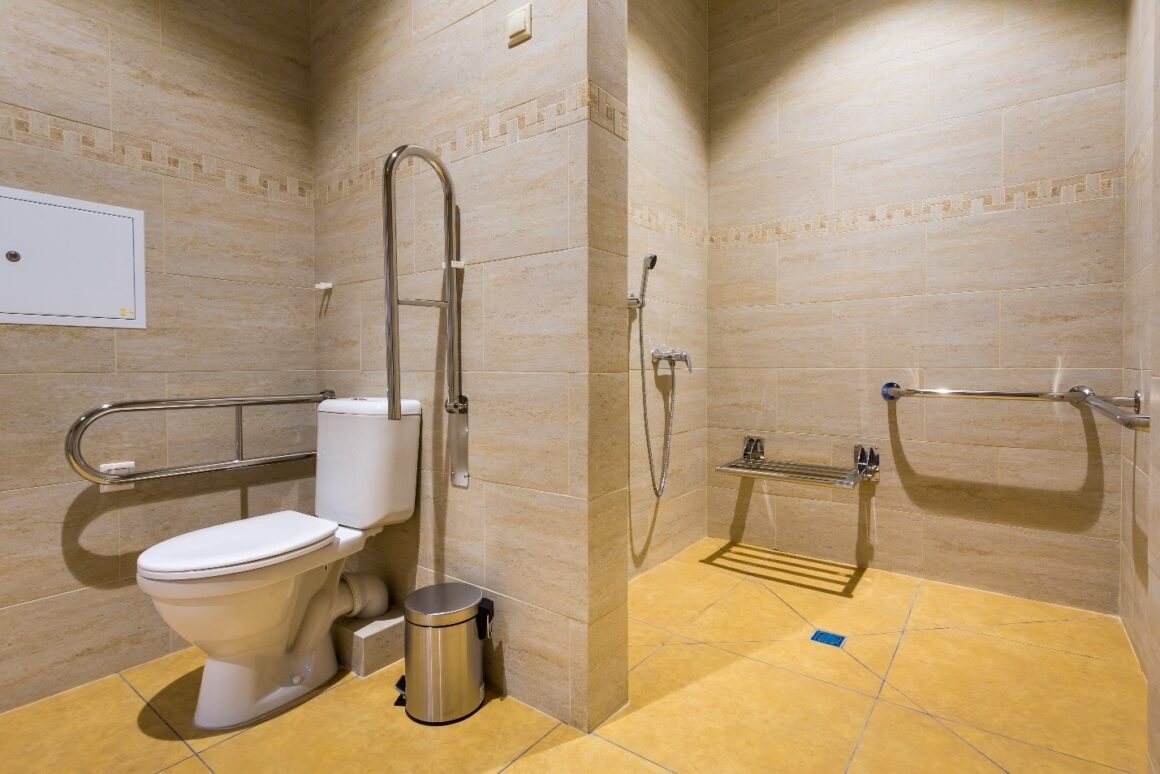 Roll In Showers All You Need To Know Roll In Showers All You Need To Know