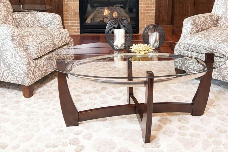 How To Build A Dining Room Table?