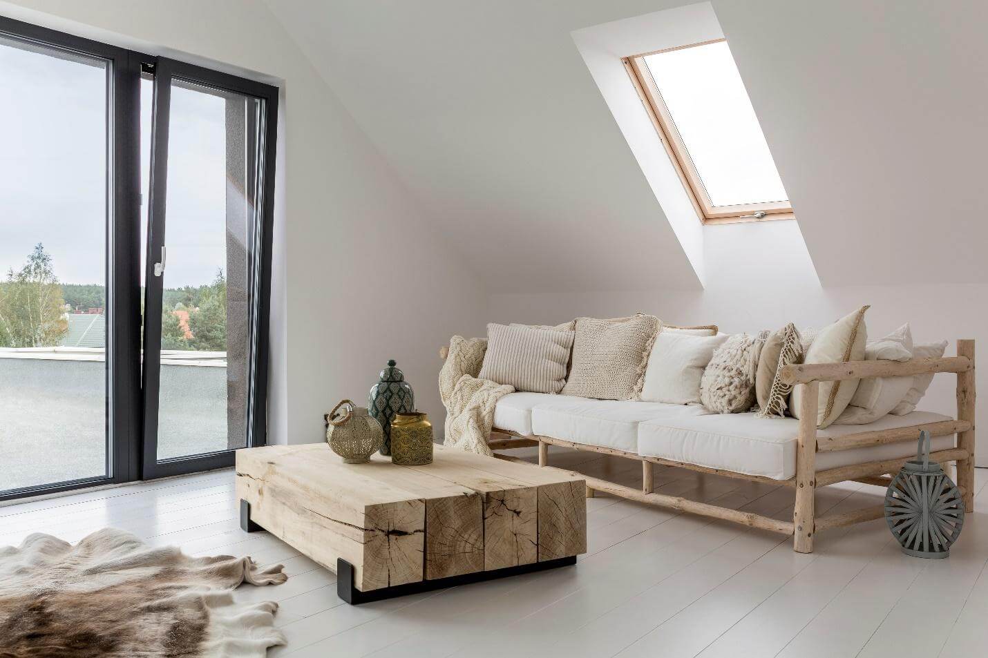 How to Refinish a Wood Table? Ultimate DIY Guide!