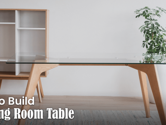 How to Make an Acrylic Box? Step By Step Guide!