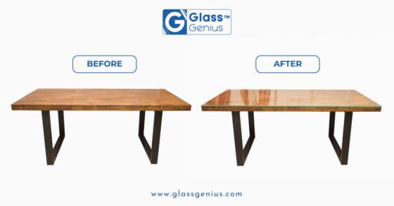 How to Refinish a Wood Table? Ultimate DIY Guide!