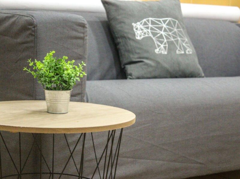 How to Refinish a Wood Table? Ultimate DIY Guide!