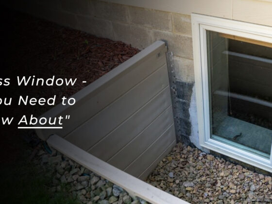 Get To Know Everything About Glass and Mirrors Via Our Blogs