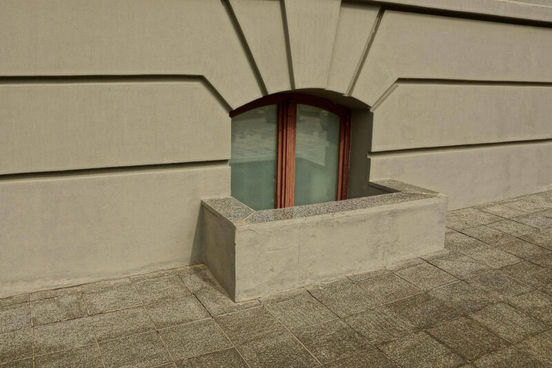 Egress Windows - What You Need to Know About?