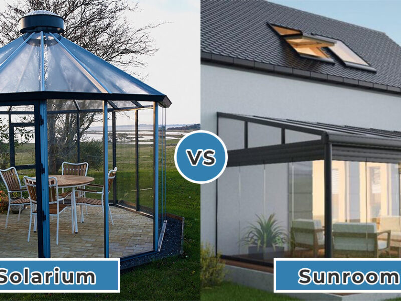 Acrylic Shower Walls: Installation, Cost and Benefits - Glass Genius