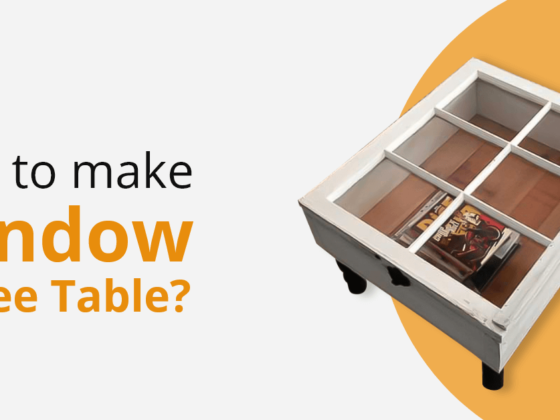 How to Make an Acrylic Box? Step By Step Guide!