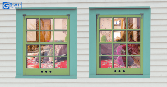 Storm Windows - All You Need to Know!