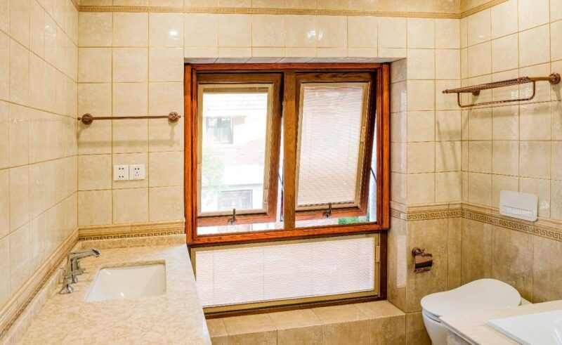 Awning Windows - A Comprehensive Guide