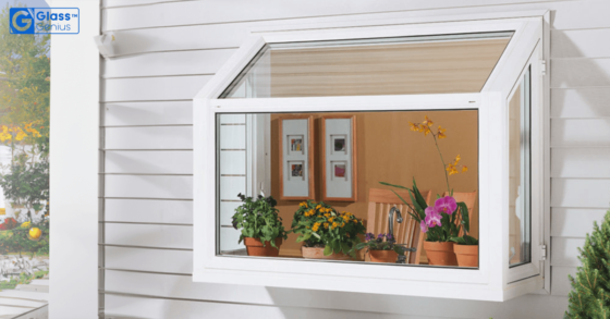 Garden Windows - A Comprehensive Guide