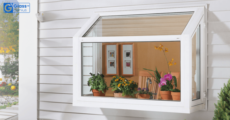 Garden Windows - A Comprehensive Guide