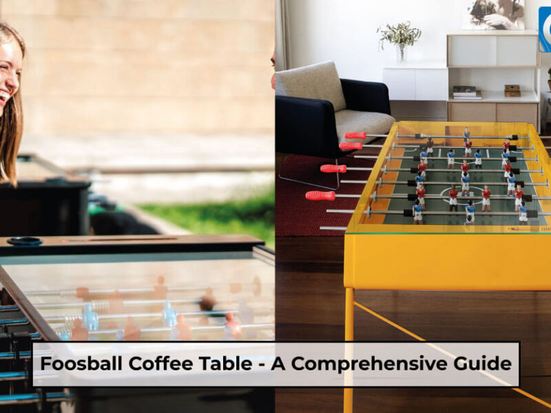 Step-by-Step Guide To Basketball Backboard Replacement Glass