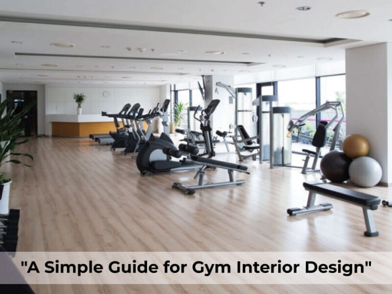 A Comprehensive Guide on Tilt and Turn Windows