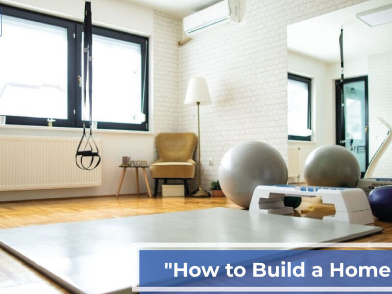 How to Glue Plexiglass? A Comprehensive Guide