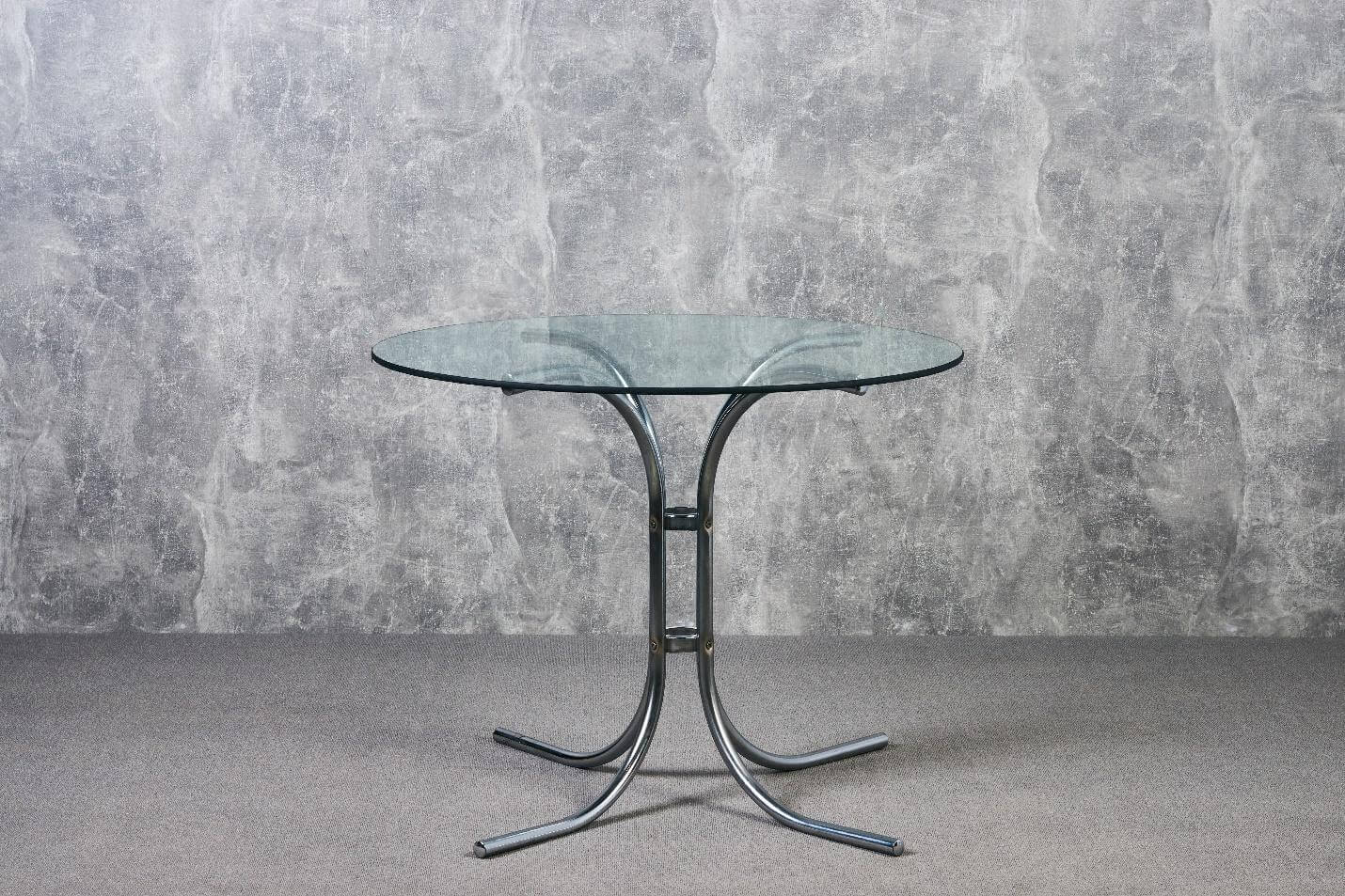 13 DIY Coffee Table Plans You Can Build Today