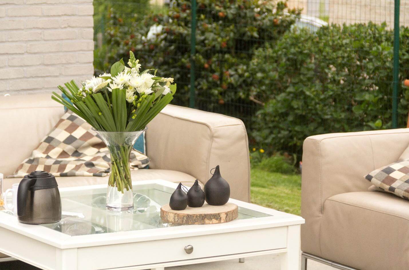 13 DIY Coffee Table Plans You Can Build Today