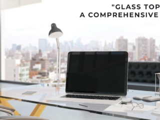 Plexiglass Windows Replacement and Installation Guide