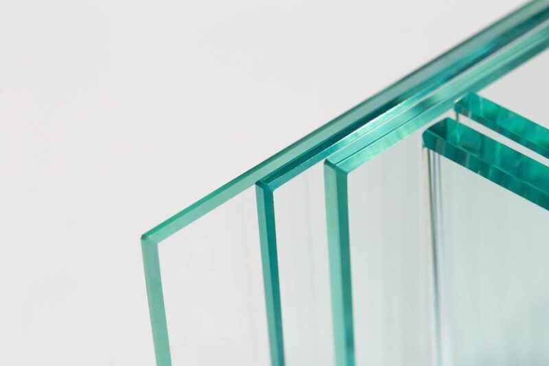 Glass Countertops - A Comprehensive Guide