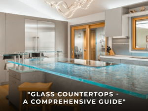 The Ultimate Guide to DIY Fix Cracked Window Glass at Your Home – Glass ...