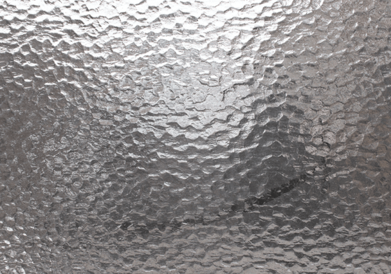 Types of Obscure Glass for Bathroom Windows