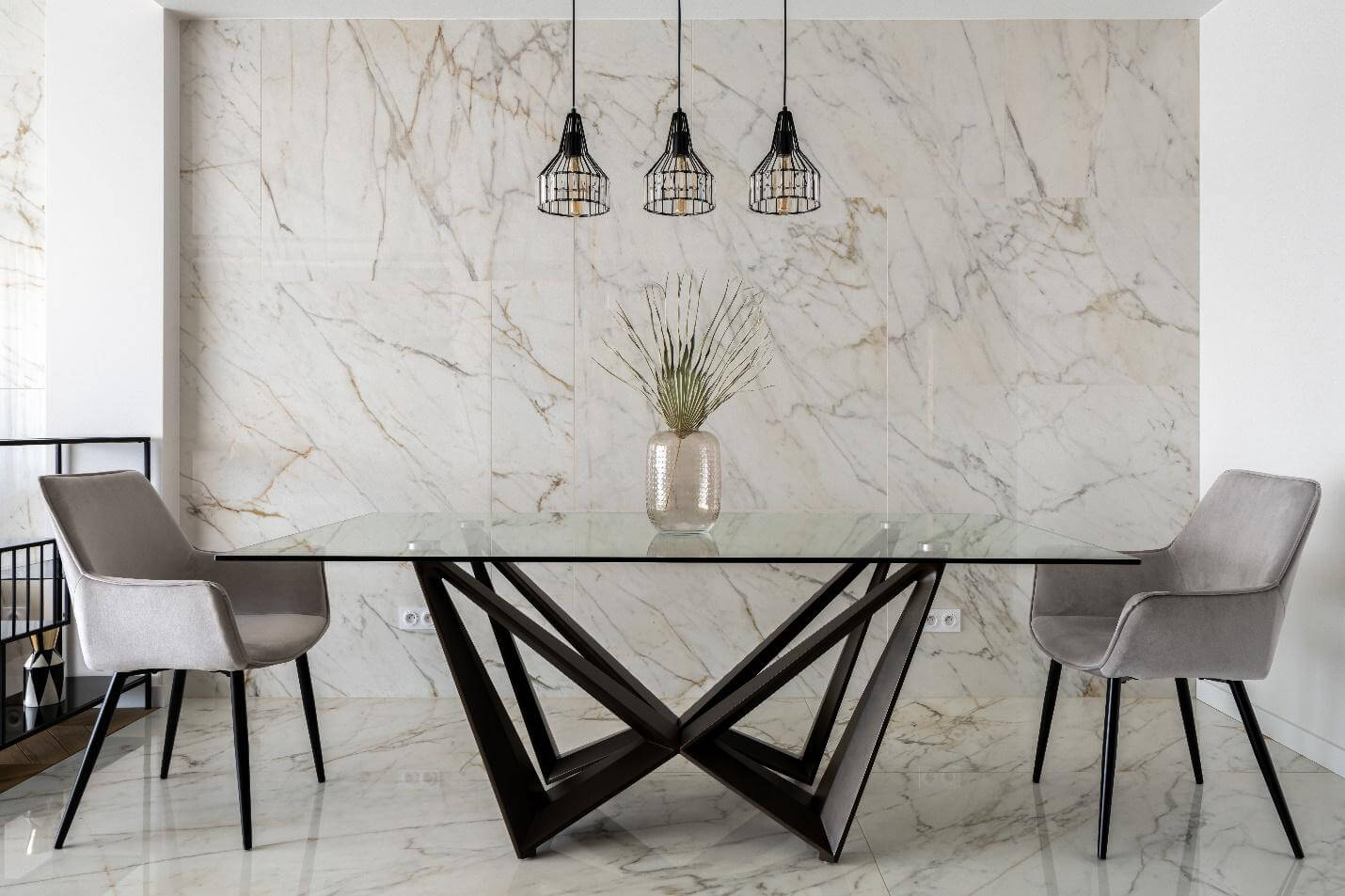 13 DIY Dining Table Plans You Can Build Today – Glass Genius