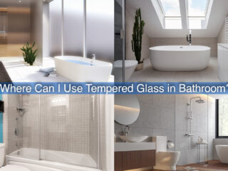 Basement Hopper Windows: Everything You Need To Know