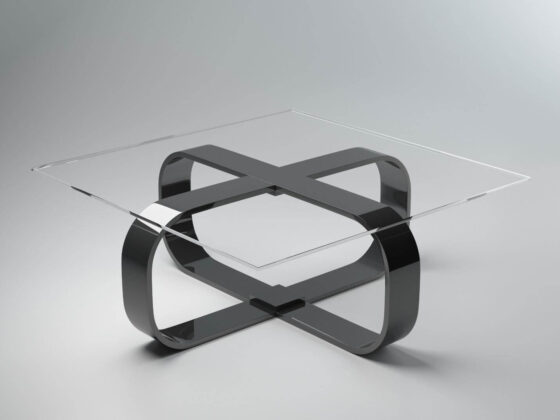 8 Common Table Top Material Ideas You Can Choose