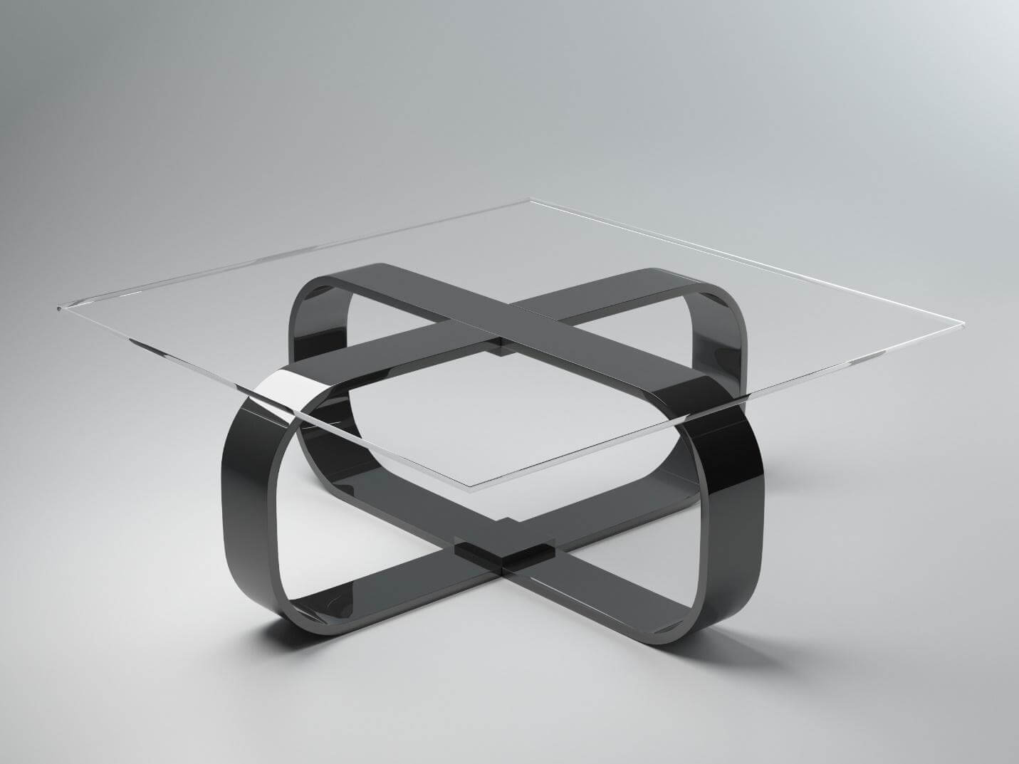 8 Common Table Top Material Ideas You Can Choose