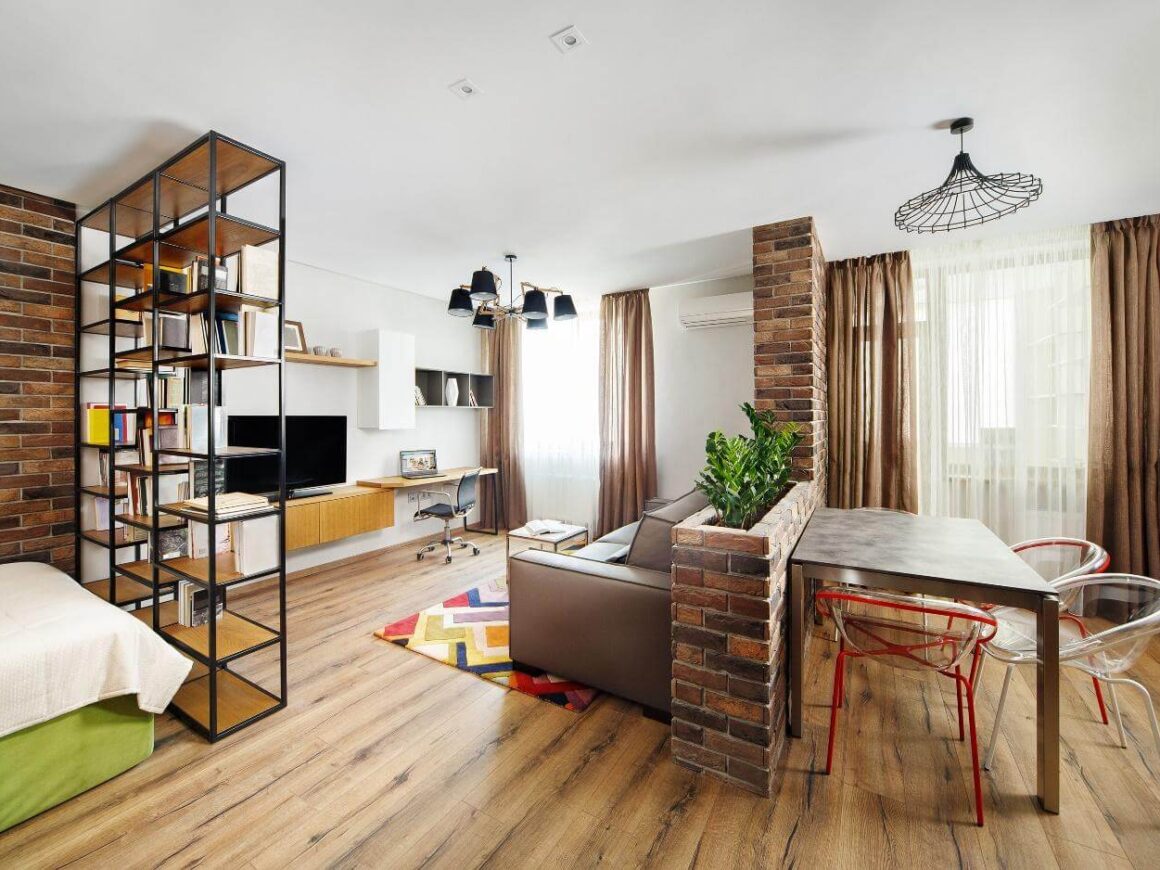 How to Clean and Maintain Plexiglass? – Glass Genius