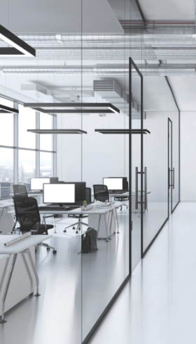 Clear Glass | Transparent Glass | Glass Genius