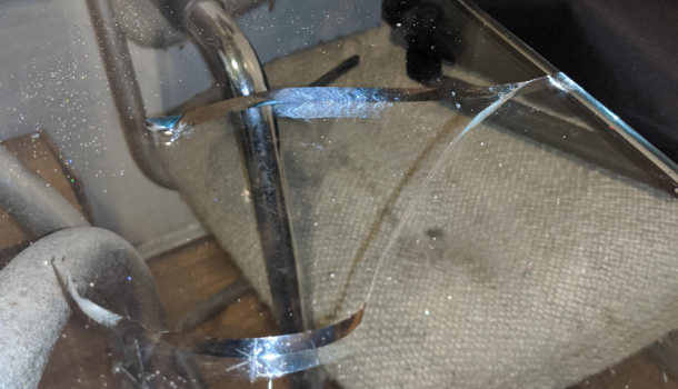 Glass Table Top Replacements | Custom Glass Table Tops Online Order