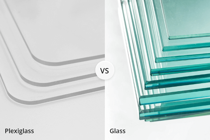 Affordable Plexiglass | Acrylic Sheets | Plexiglass Sheet