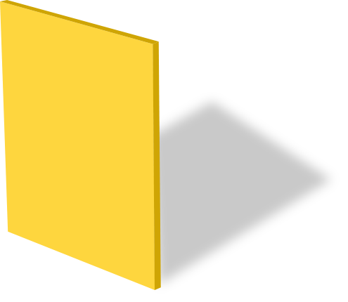 Affordable Plexiglass | Acrylic Sheets | Plexiglass Sheet