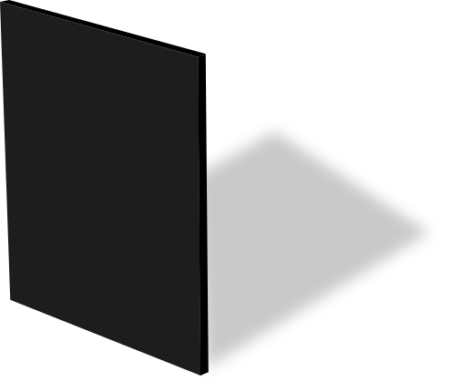 Affordable Plexiglass | Acrylic Sheets | Plexiglass Sheet