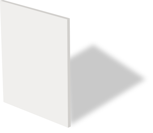 Affordable Plexiglass | Acrylic Sheets | Plexiglass Sheet