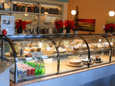 Custom Plexiglass Acrylic Sheets, Cut to Size Plexiglass Panels