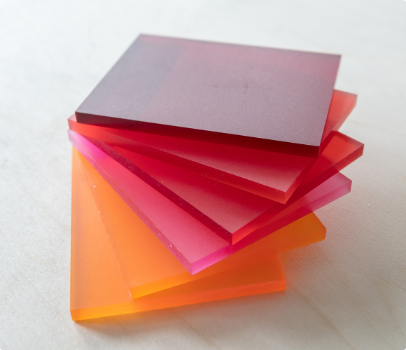 Affordable Plexiglass | Acrylic Sheets | Plexiglass Sheet