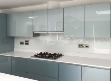 Affordable Plexiglass | Acrylic Sheets | Plexiglass Sheet