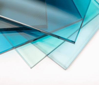 Tempered Glass Protector | Toughened Glass | Safety Glass